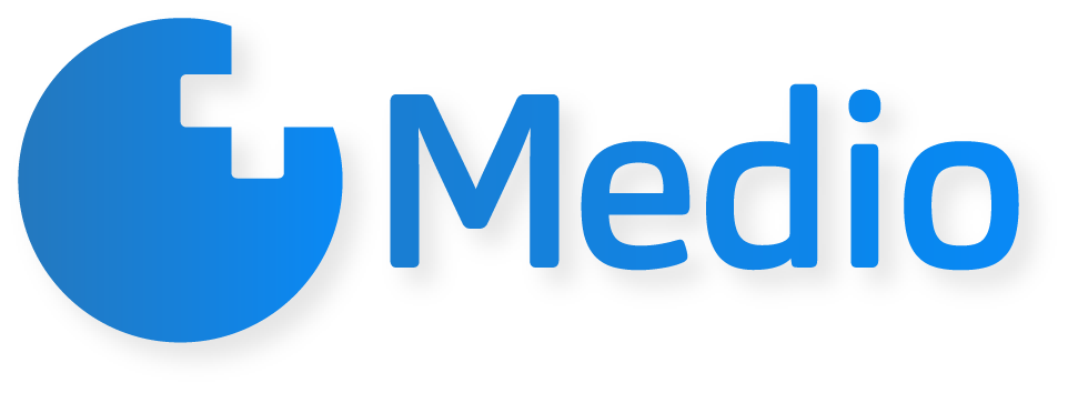 Medio